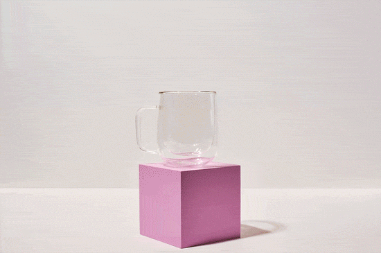 How it works – Tea Drops