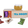 Discovery Tea Gift Sampler – Tea Drops