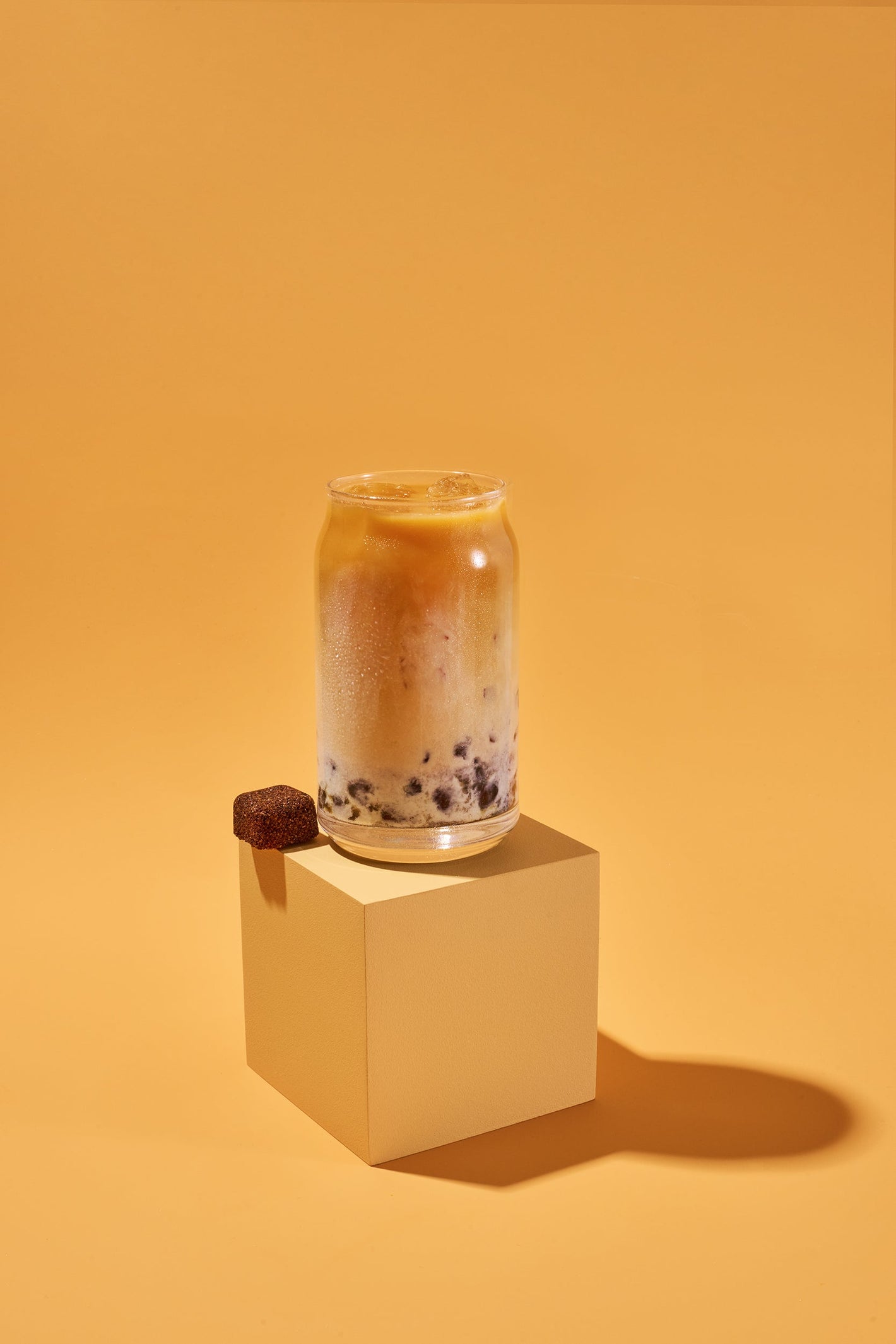 Tea Drops - Organic Whole Leaf Tea Shaped into a Drop! – Tea Drops