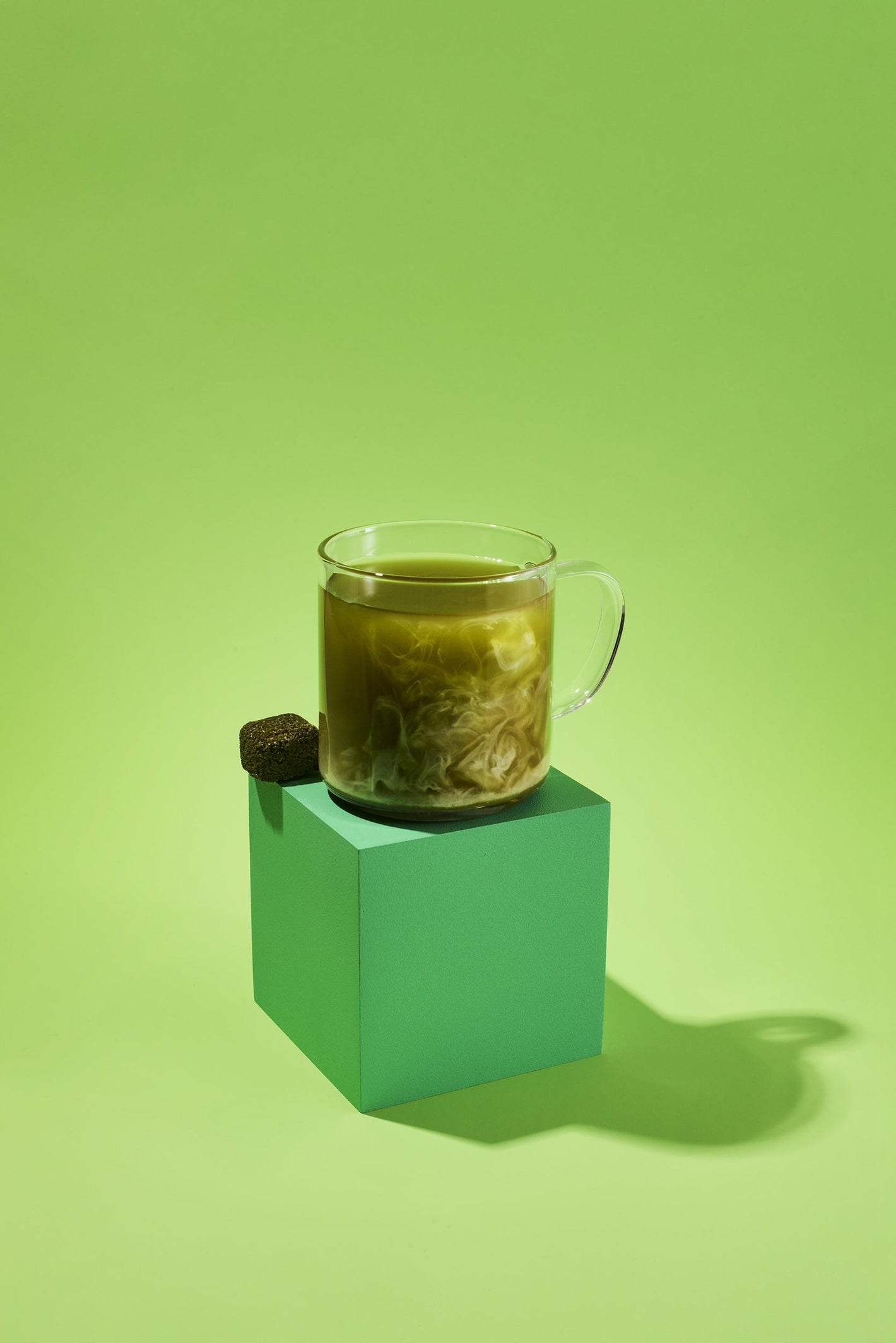 Tea Drops - Organic Whole Leaf Tea Shaped into a Drop! – Tea Drops