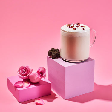 Tea Drops - Organic Whole Leaf Tea Shaped into a Drop! – Tea Drops