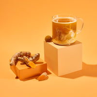 How To Make Milk Tea: 5 Different Recipes – Tea Drops