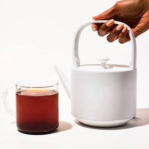 Tea Drops - Organic Whole Leaf Tea Shaped into a Drop! – Tea Drops