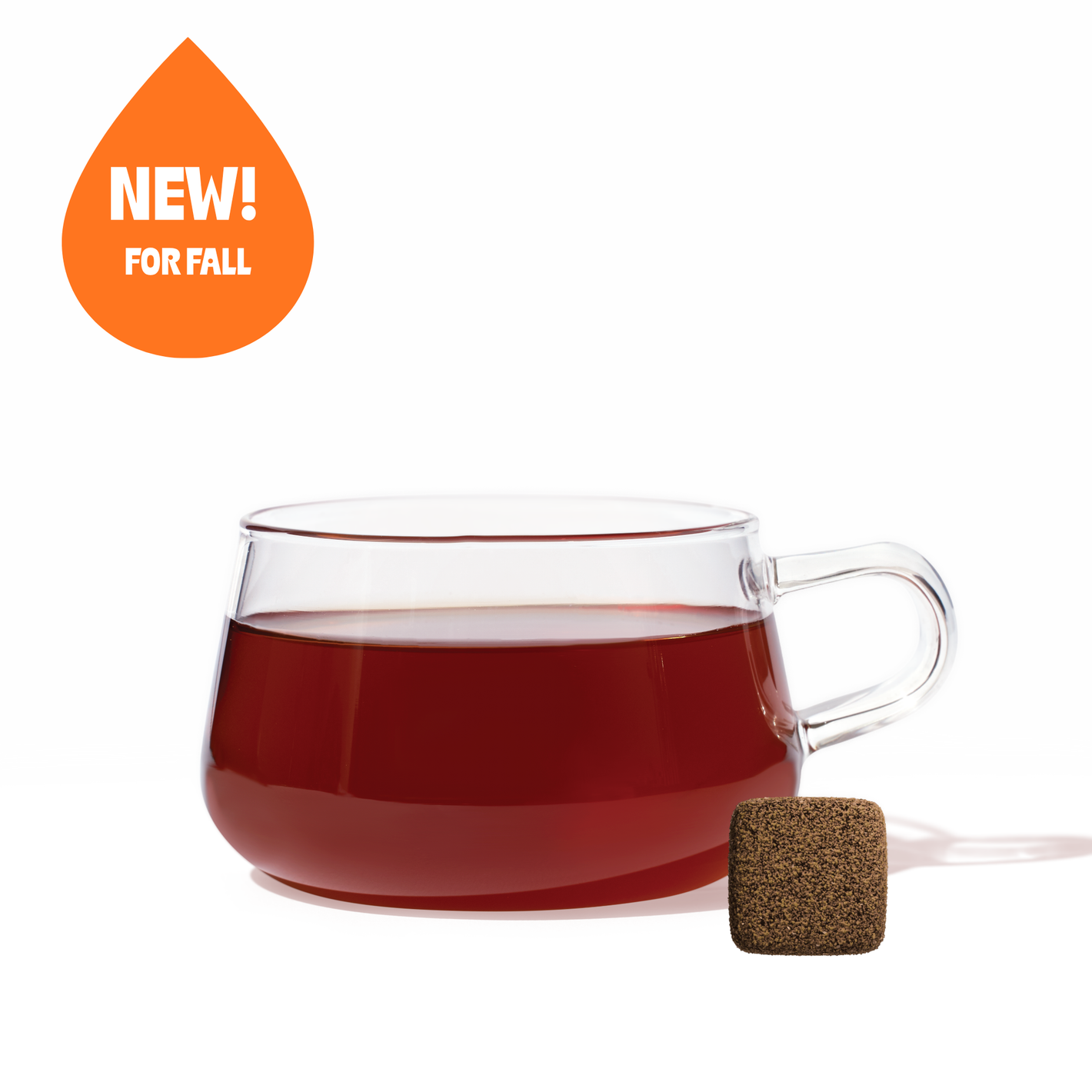 Custom Boba & Tea Selection – Tea Drops