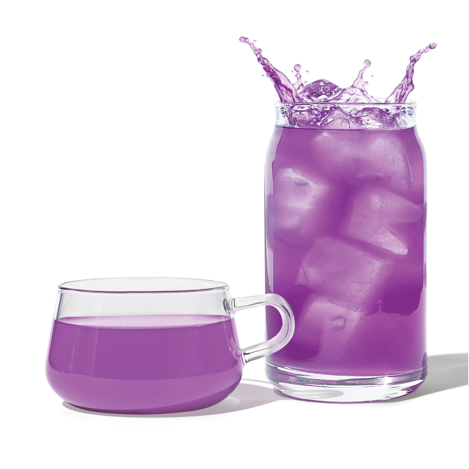Tea – Tea Drops