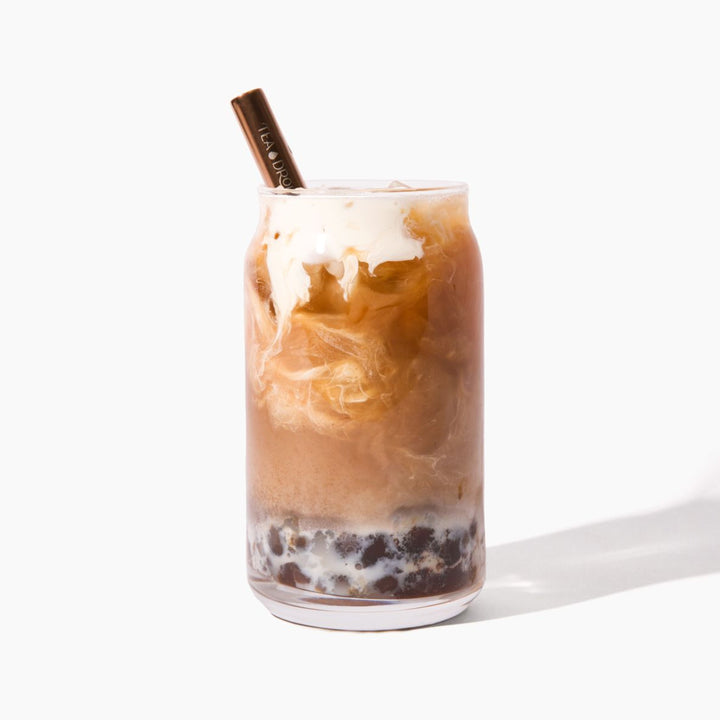 Bubble Tea Kits: Shop Boba Tea Kits | Tea Drops – Tea Drops