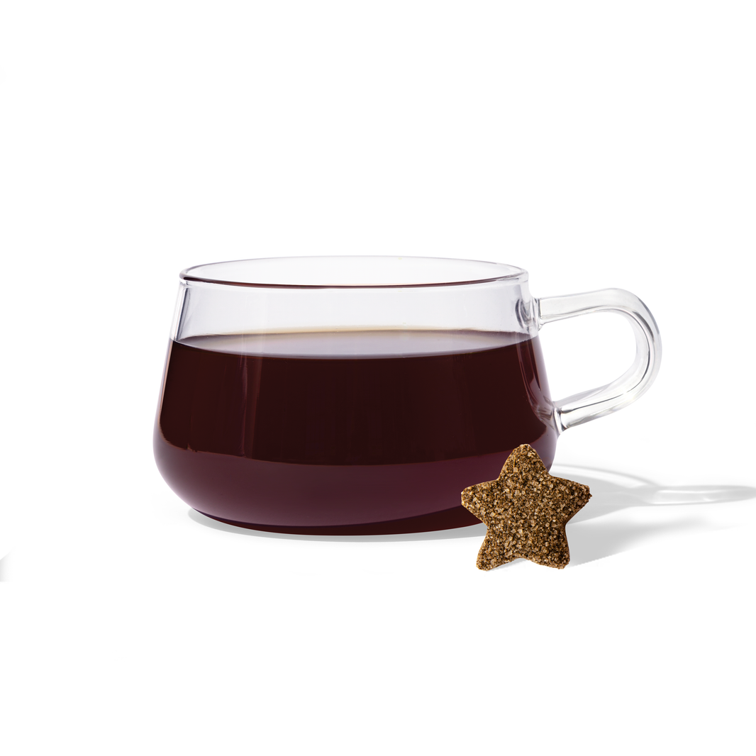 Tea – Tea Drops