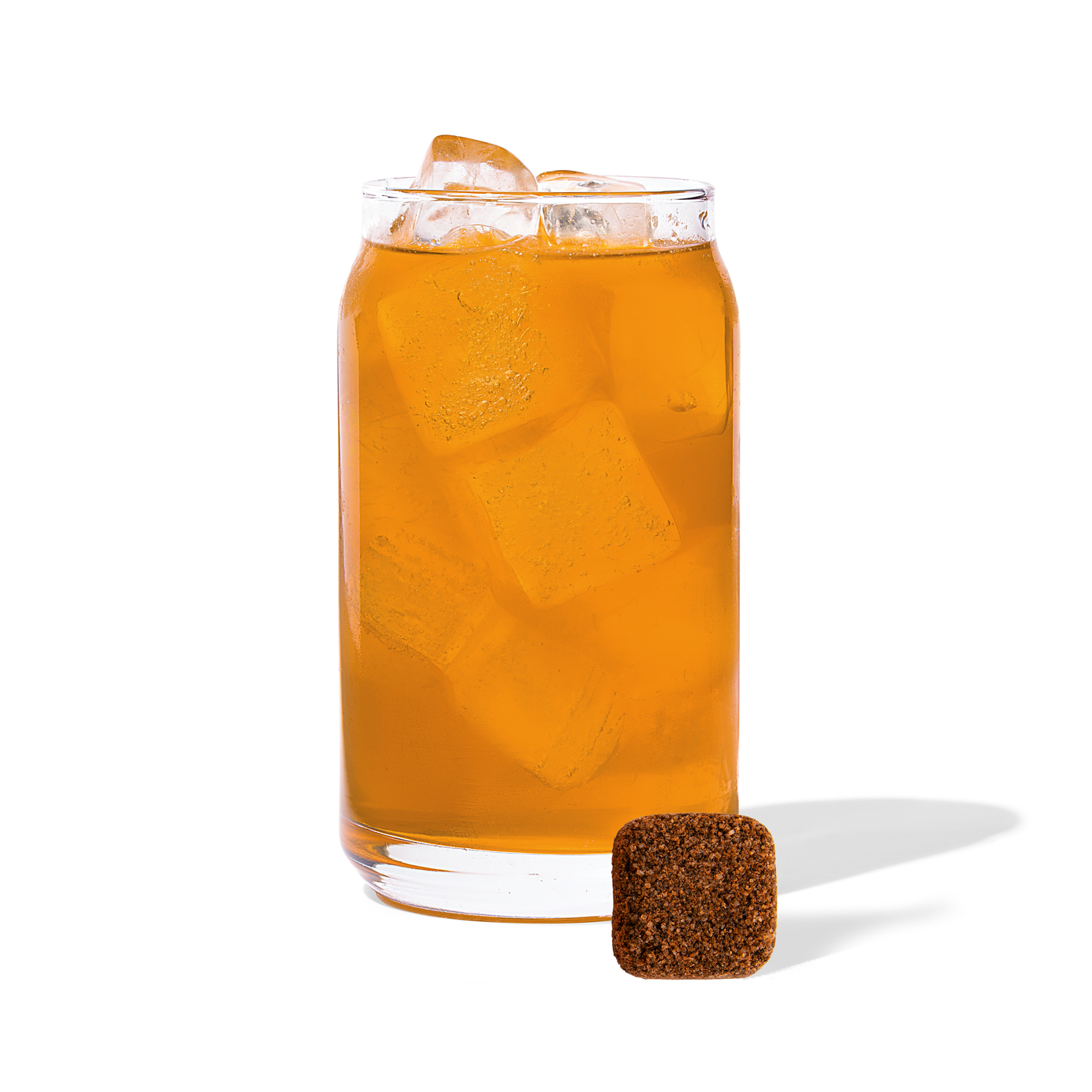 Drop in Teas | Tea Drops – Tea Drops