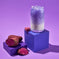 Ube – Tea Drops