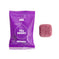 Ube – Tea Drops